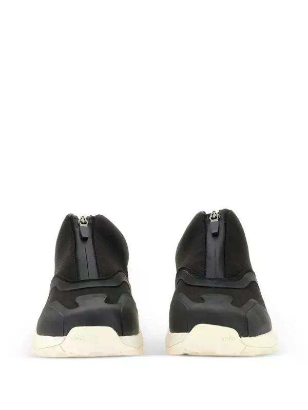 Y3 Terrex Swift R3 Gtx Sneakers