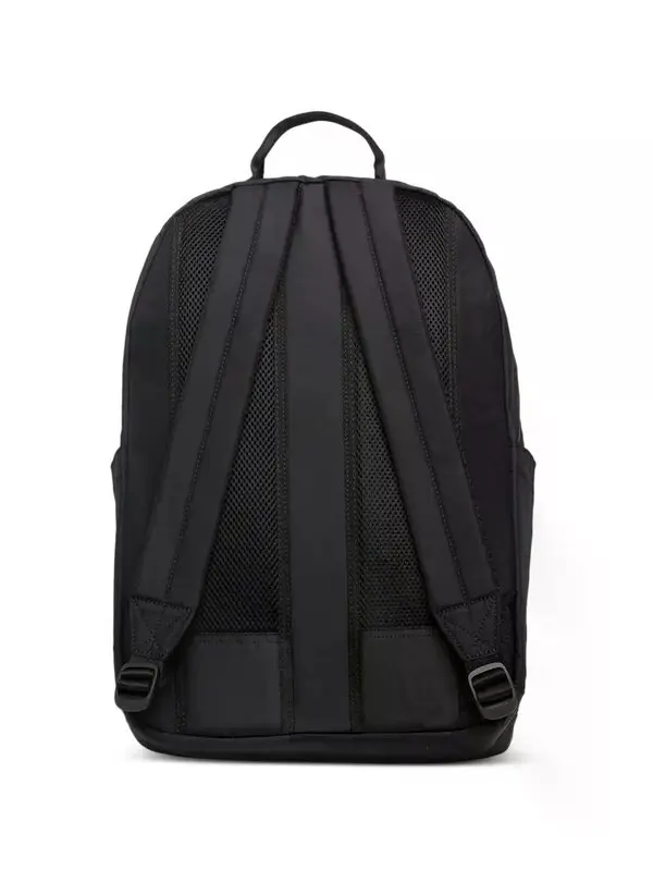Fred Perry Tipped Tape Backpack