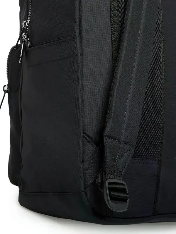 Fred Perry Tipped Tape Backpack
