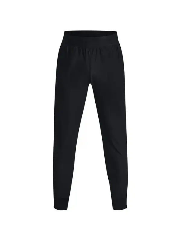 Under Armour Qualifier Run Elite Track Pants
