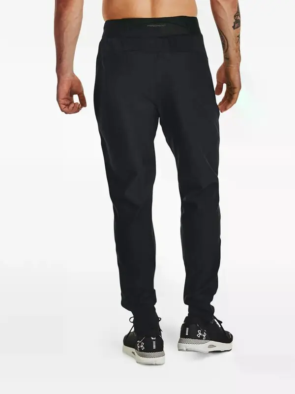 Under Armour Qualifier Run Elite Track Pants