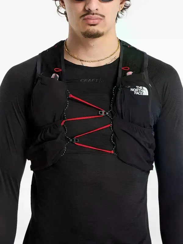 The North Face Summit Run Vest 5