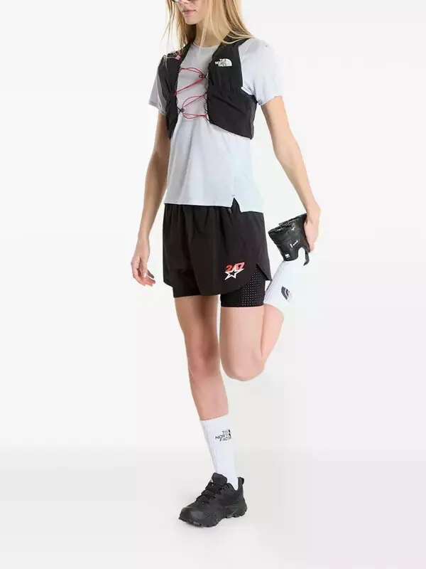 The North Face Summit Run Vest 5