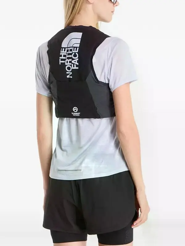 The North Face Summit Run Vest 5