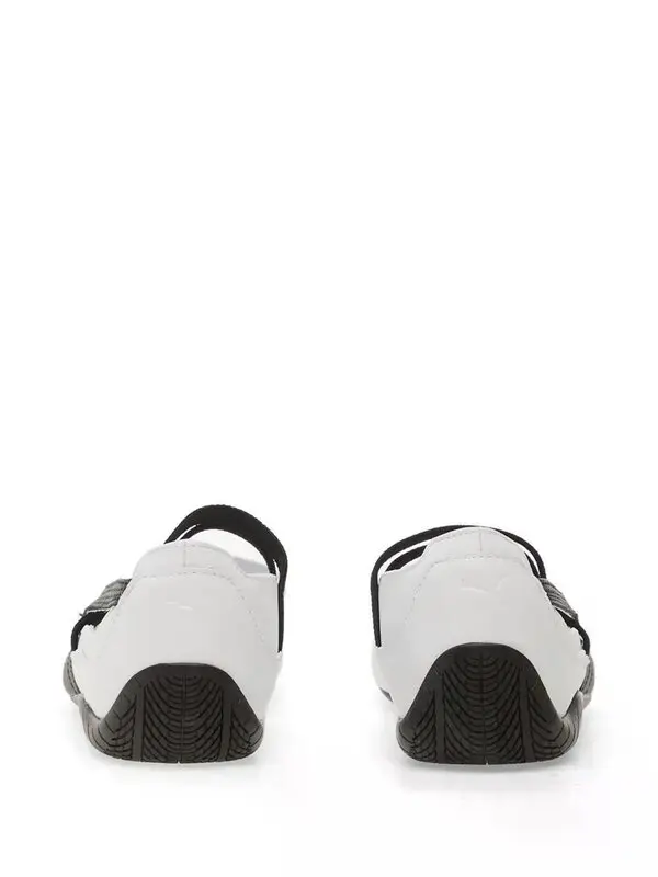 PUMA Speedcat Ballerina Flats