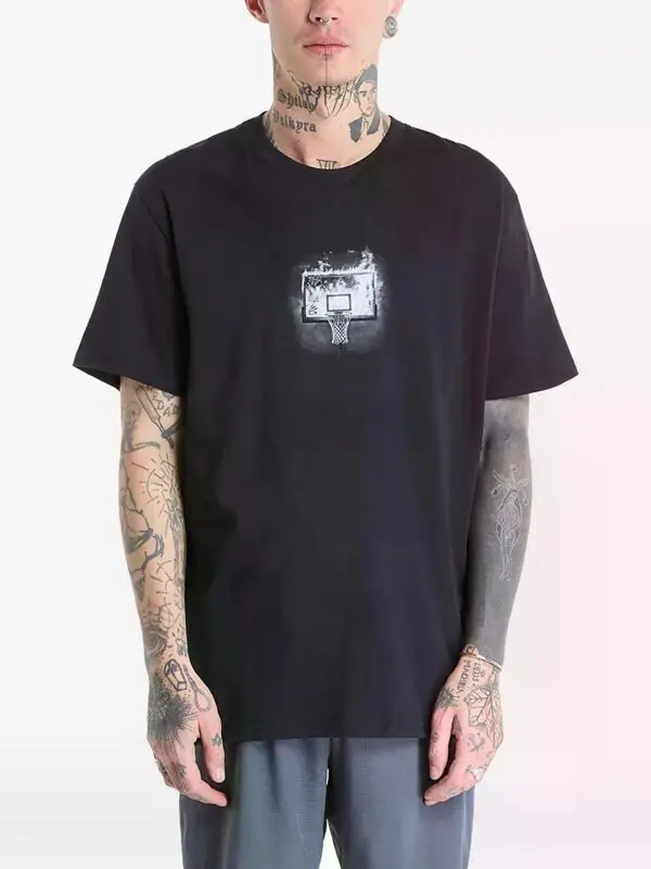 Under Armour Let Him Cook Graphic T-shirt
