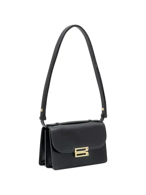 Victoria Beckham Mini Dorian Shoulder Bag
