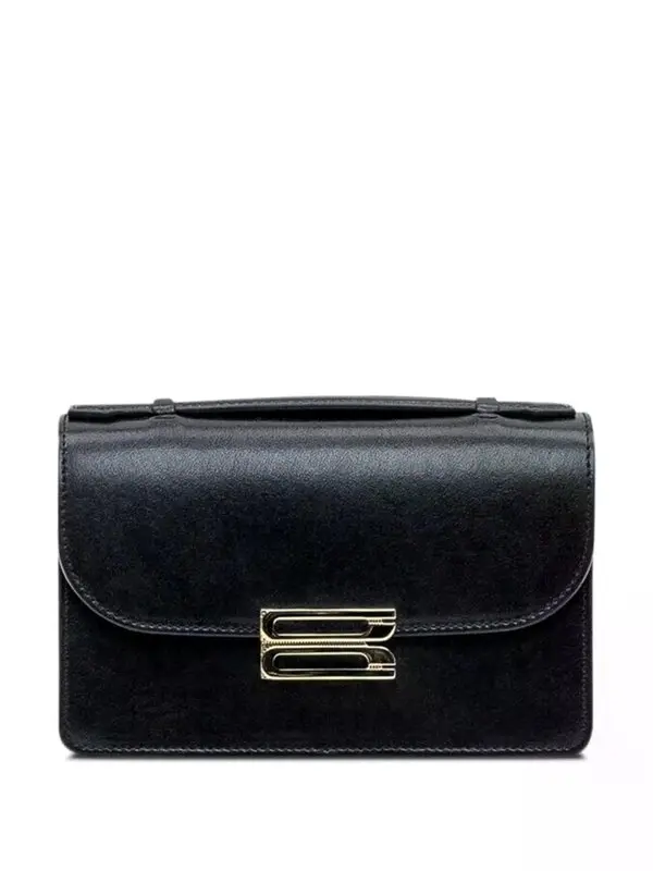 Victoria Beckham Mini Dorian Shoulder Bag