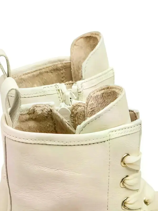 Gabor Lace-up Boots