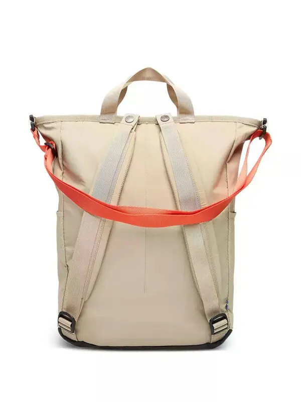 Fjallraven High Coast Backpack - Neutrals