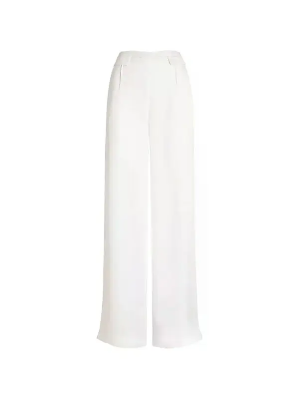 GENNY Tailored Trousers