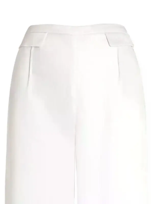 GENNY Tailored Trousers