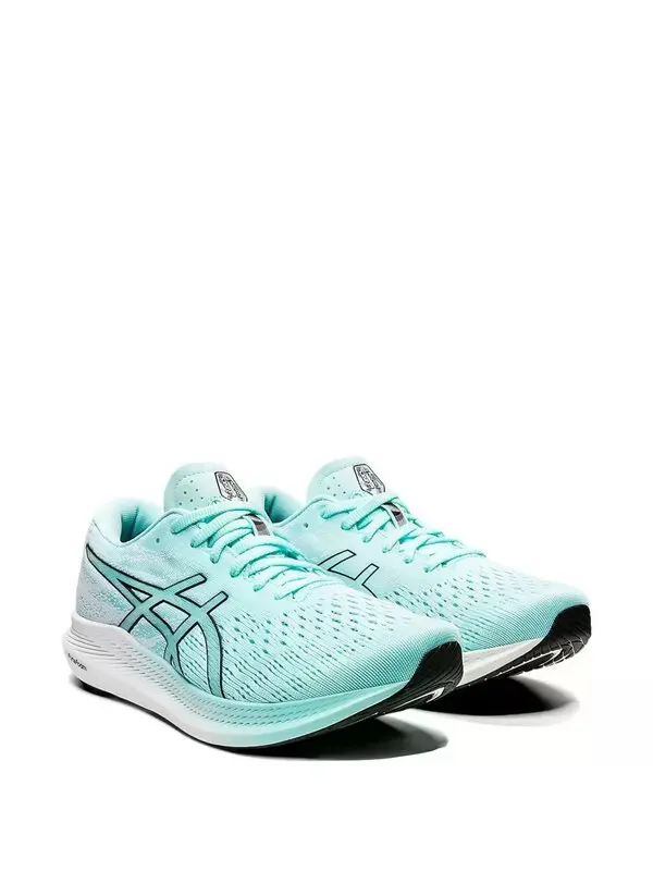 Asics Evoride 3 Sneakers