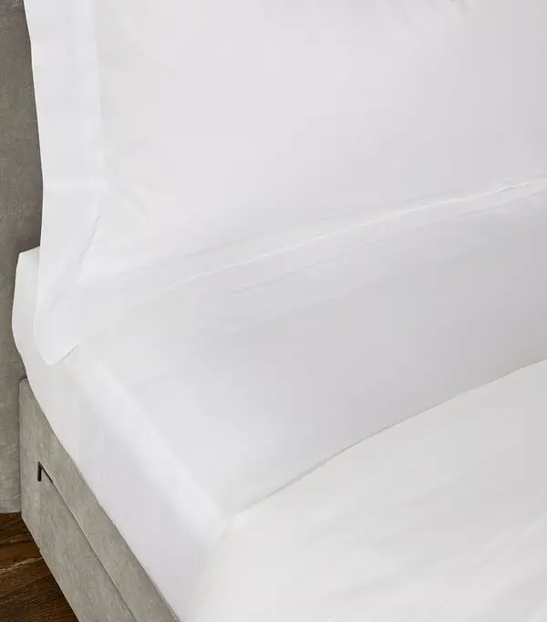 CELSO DE LEMOS Amanda Super King Duvet Cover