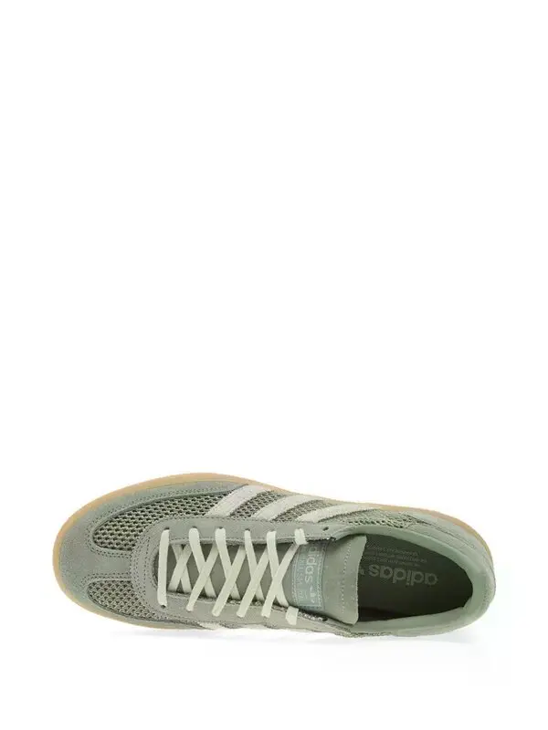 Adidas Handball Spezial Sneakers - Green