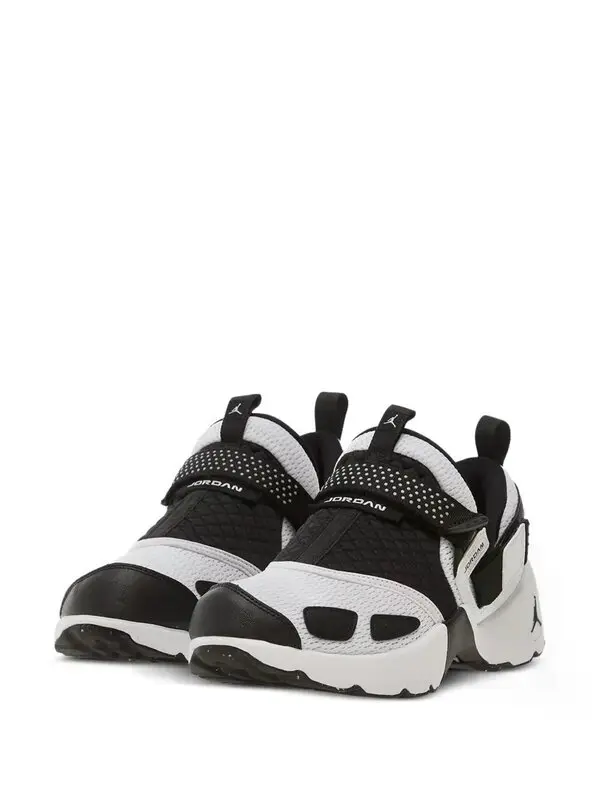 JORDAN Trunner Lx Sneakers - White