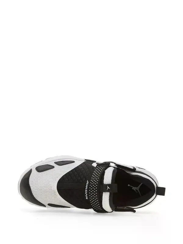 JORDAN Trunner Lx Sneakers - White