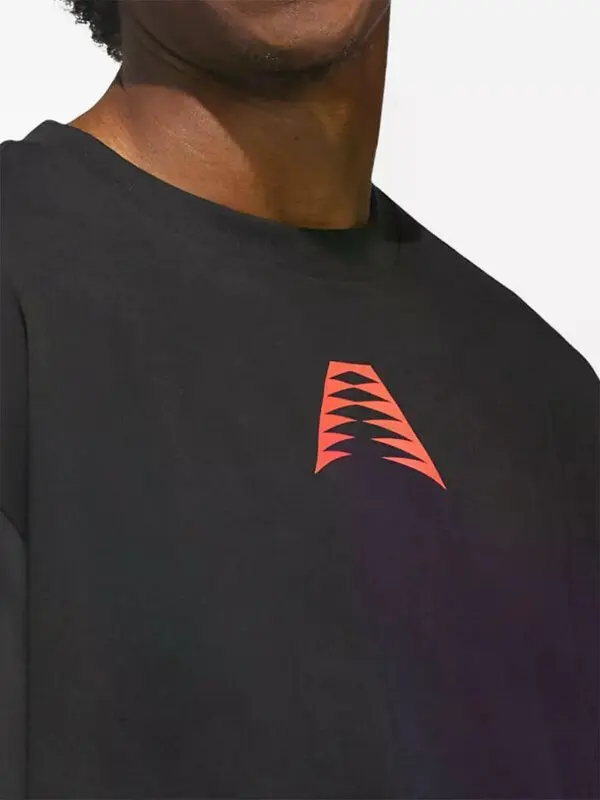 Adidas Anthony Edwards Believe That T-shirt