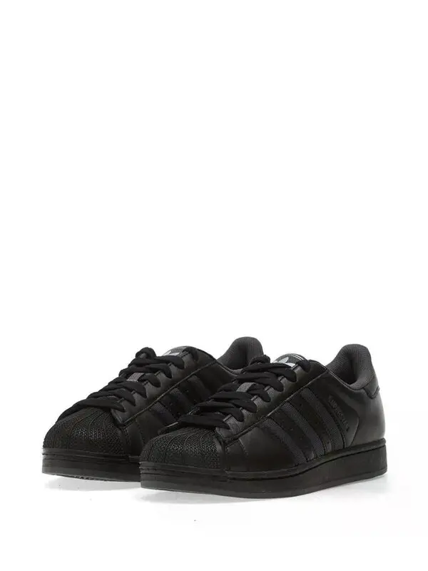 Adidas Superstar Ii Sneakers