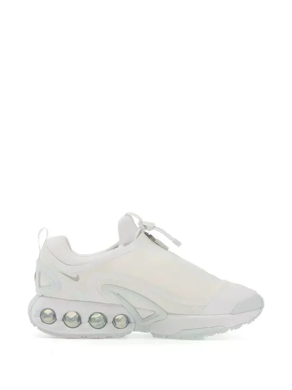 Nike Air Max Dn Roam Sneakers - White