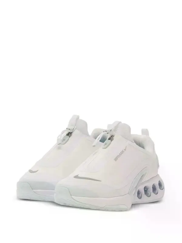 Nike Air Max Dn Roam Sneakers - White