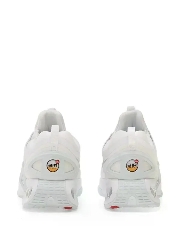Nike Air Max Dn Roam Sneakers - White