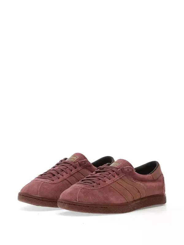 Adidas Galapagos Sneakers