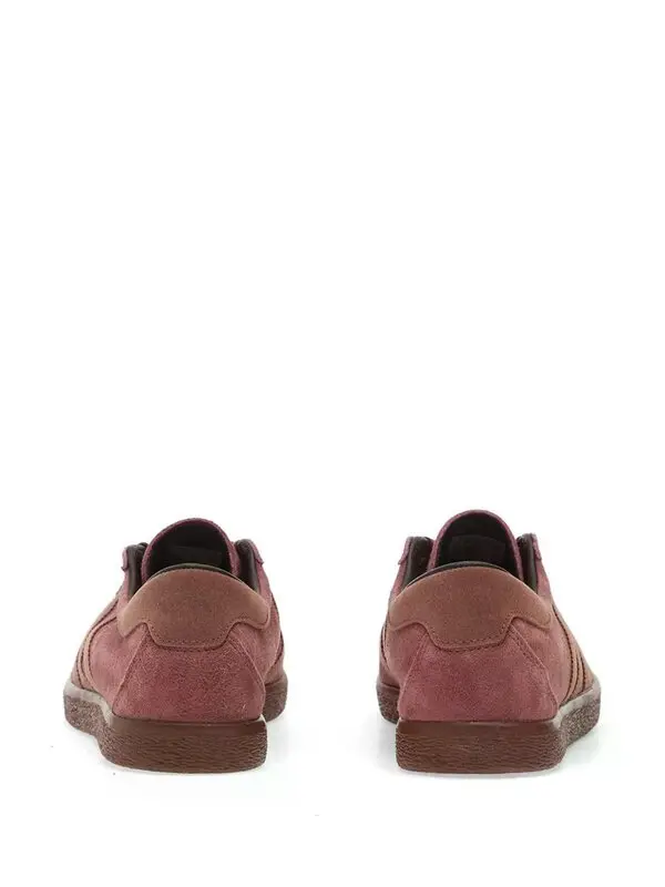 Adidas Galapagos Sneakers