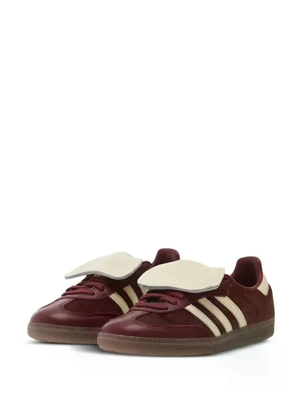 Adidas Samba Lt Sneakers
