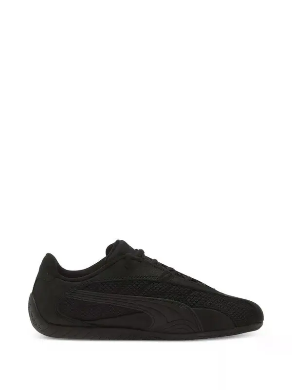 PUMA Speedcat Plus Sneakers
