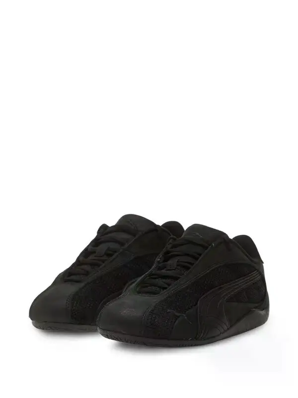PUMA Speedcat Plus Sneakers