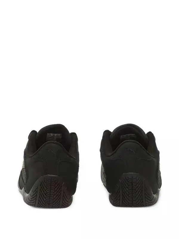 PUMA Speedcat Plus Sneakers