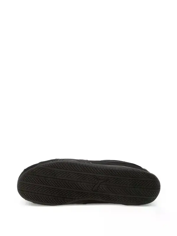 PUMA Speedcat Plus Sneakers