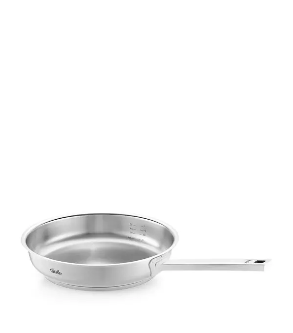 FISSLER Original-profi Collection Frying Pan - Grey