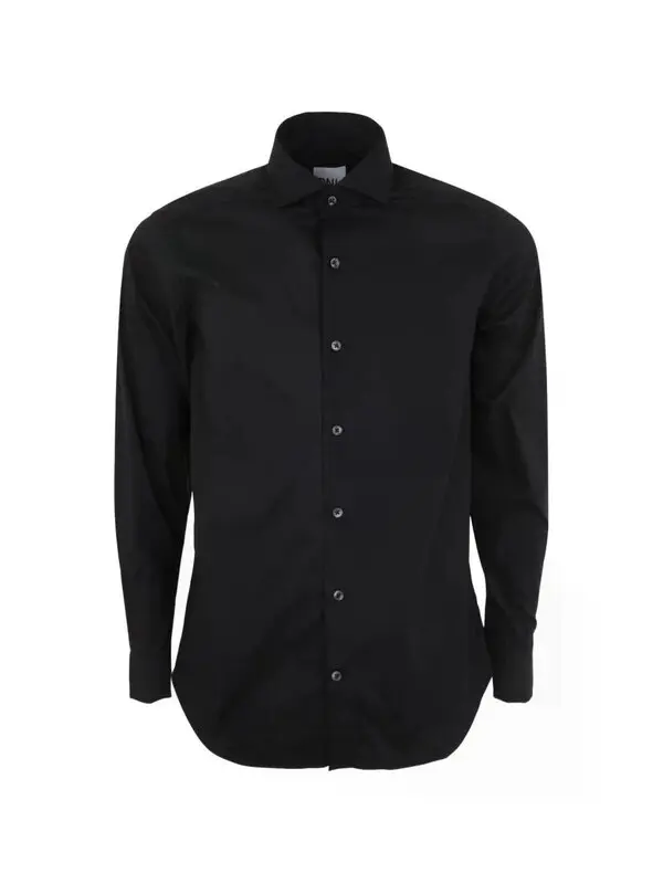 DNL Button Shirt