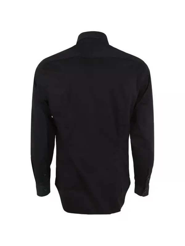 DNL Button Shirt