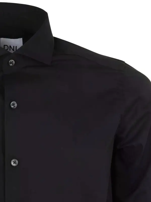 DNL Button Shirt