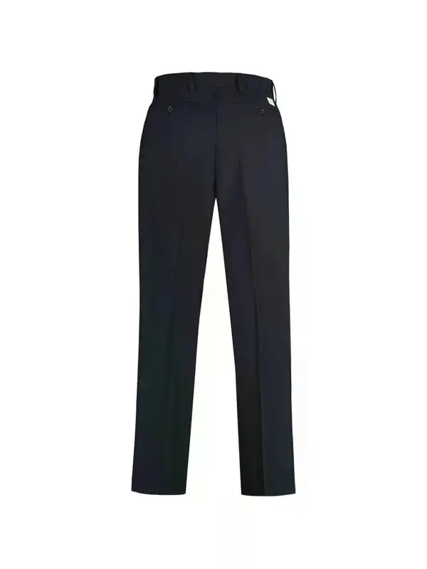 DEPARTMENT 5 Tailored Trousers