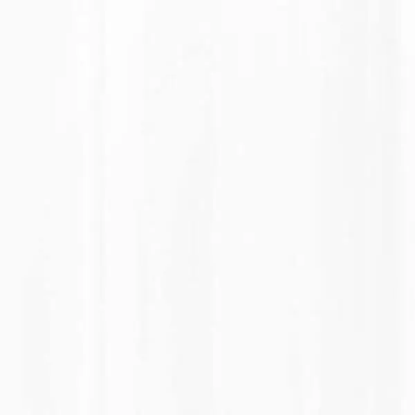 Aerin Crystal Delmara Candle Holder