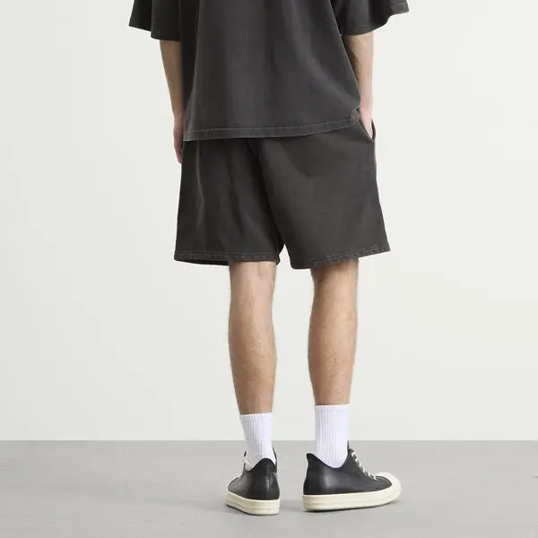 ENTIRE STUDIOS Standard Sweatshort