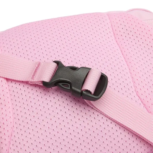 Arc'teryx Mantis 1 Waist Pack - Pineberry