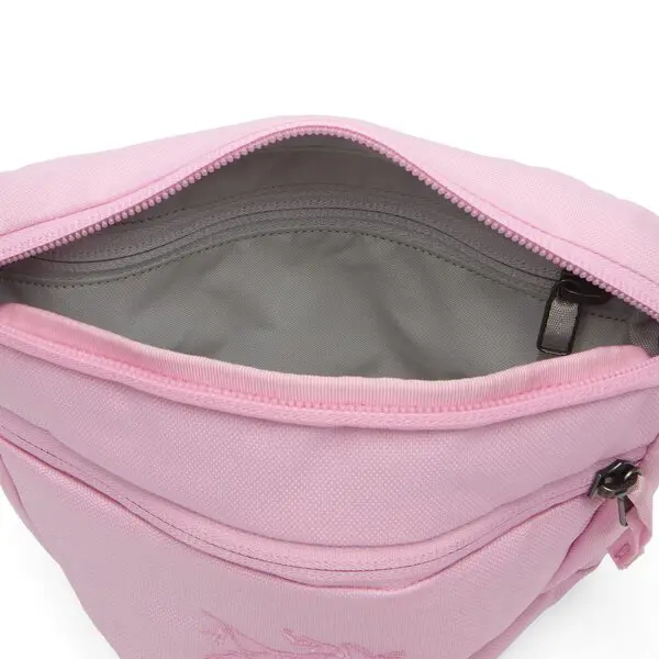 Arc'teryx Mantis 1 Waist Pack - Pineberry