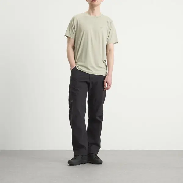 Arc'teryx Cronin Cotton Trousers