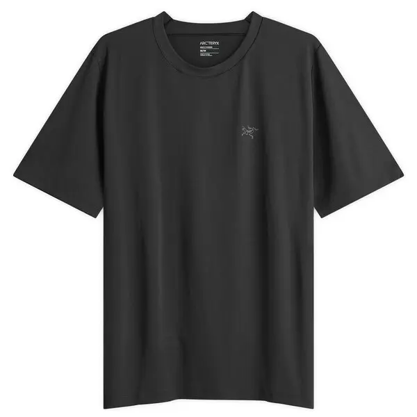 Arc'teryx Cormac Crew T-shirt