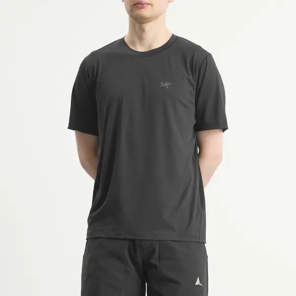 Arc'teryx Cormac Crew T-shirt