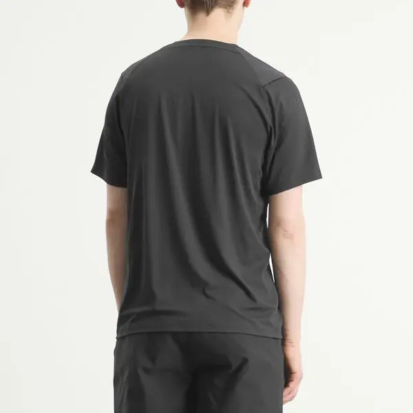 Arc'teryx Cormac Crew T-shirt