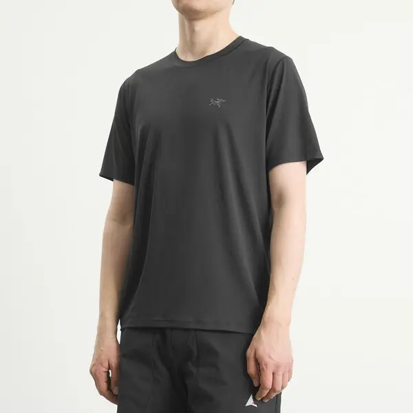 Arc'teryx Cormac Crew T-shirt