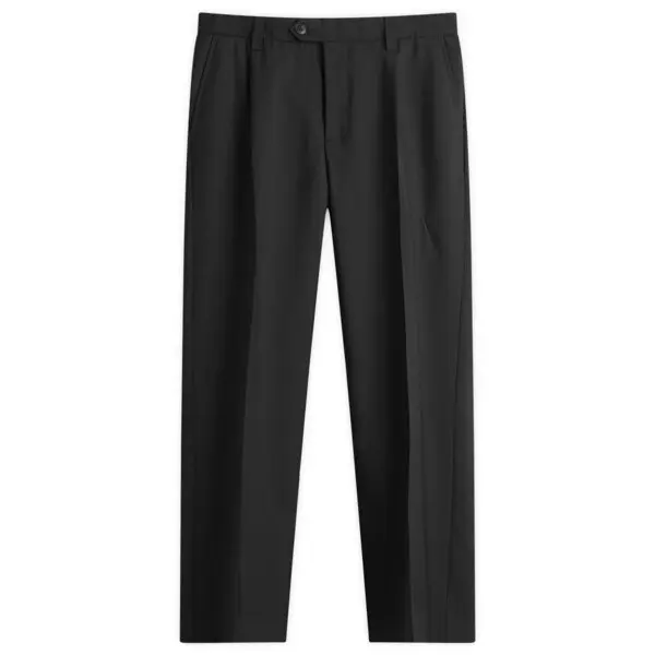 MFPEN Tropical Wool Service Trousers