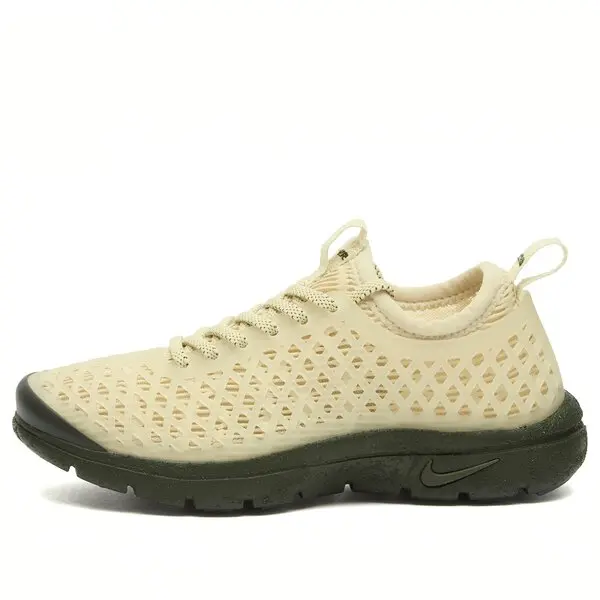 Nike Rejuven8 Run Orgz Sneaker - Sequoia/light Khaki