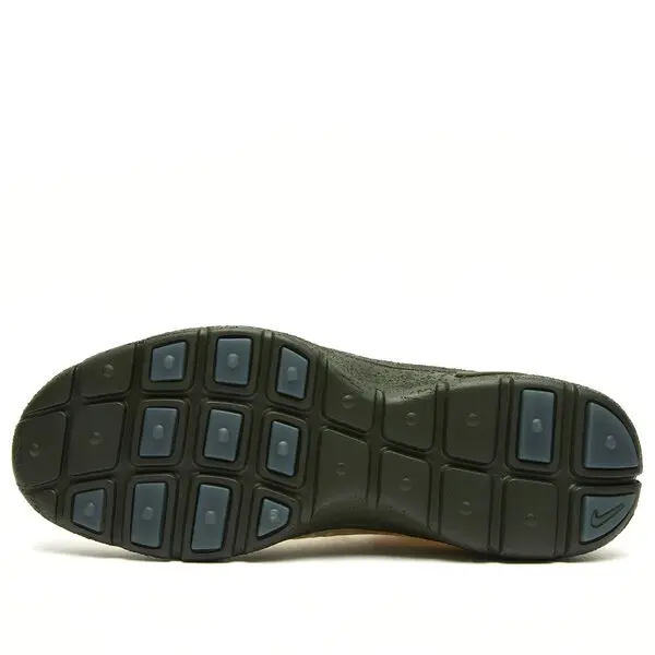 Nike Rejuven8 Run Orgz Sneaker - Sequoia/light Khaki